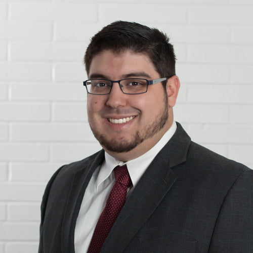 Turner Ramirez Architects | About | Commercial & Industrial Design Services