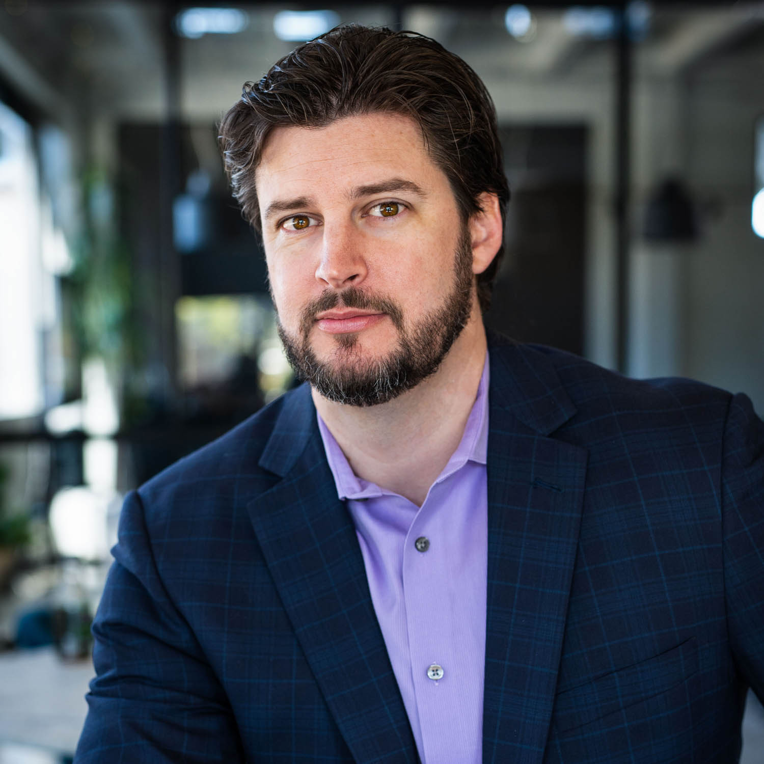 Turner Ramirez Architects | About | Commercial & Industrial Design Services